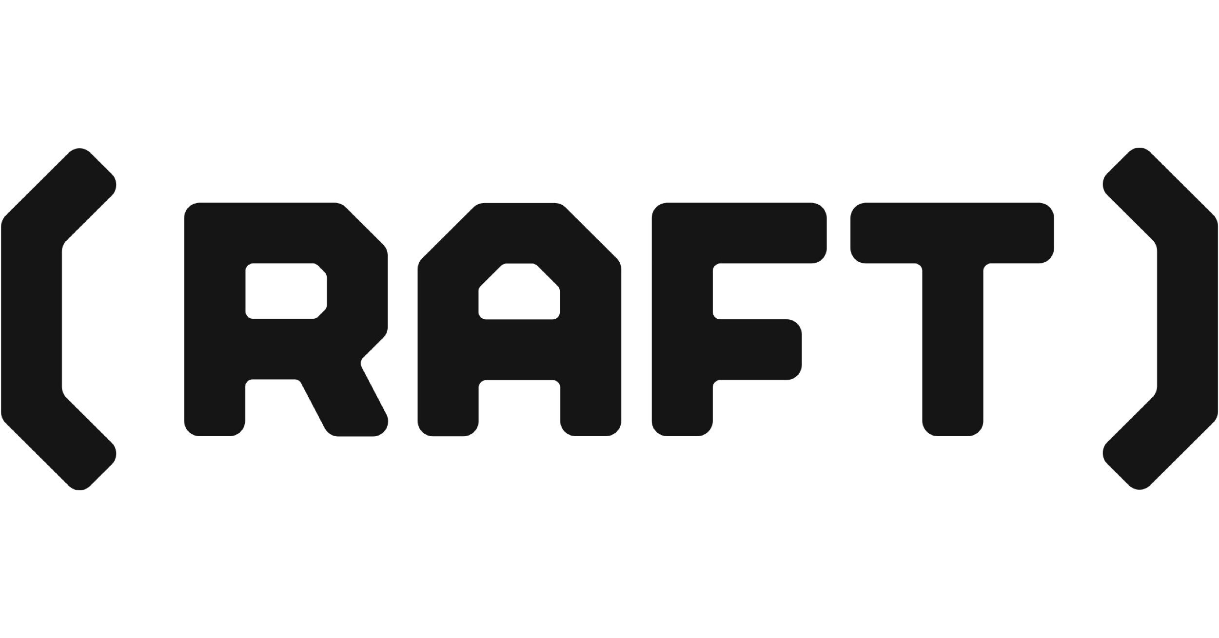 Raft Data Platform Showcases C2 Capabilities During Air Combat Command and Shadow Operations ...