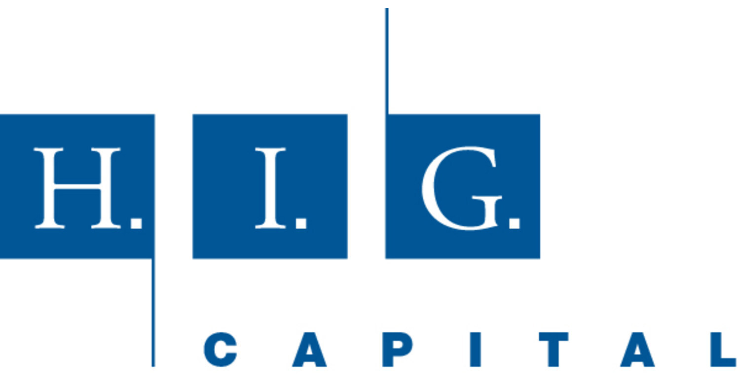 H.I.G. Infrastructure Invests in Greenflash
