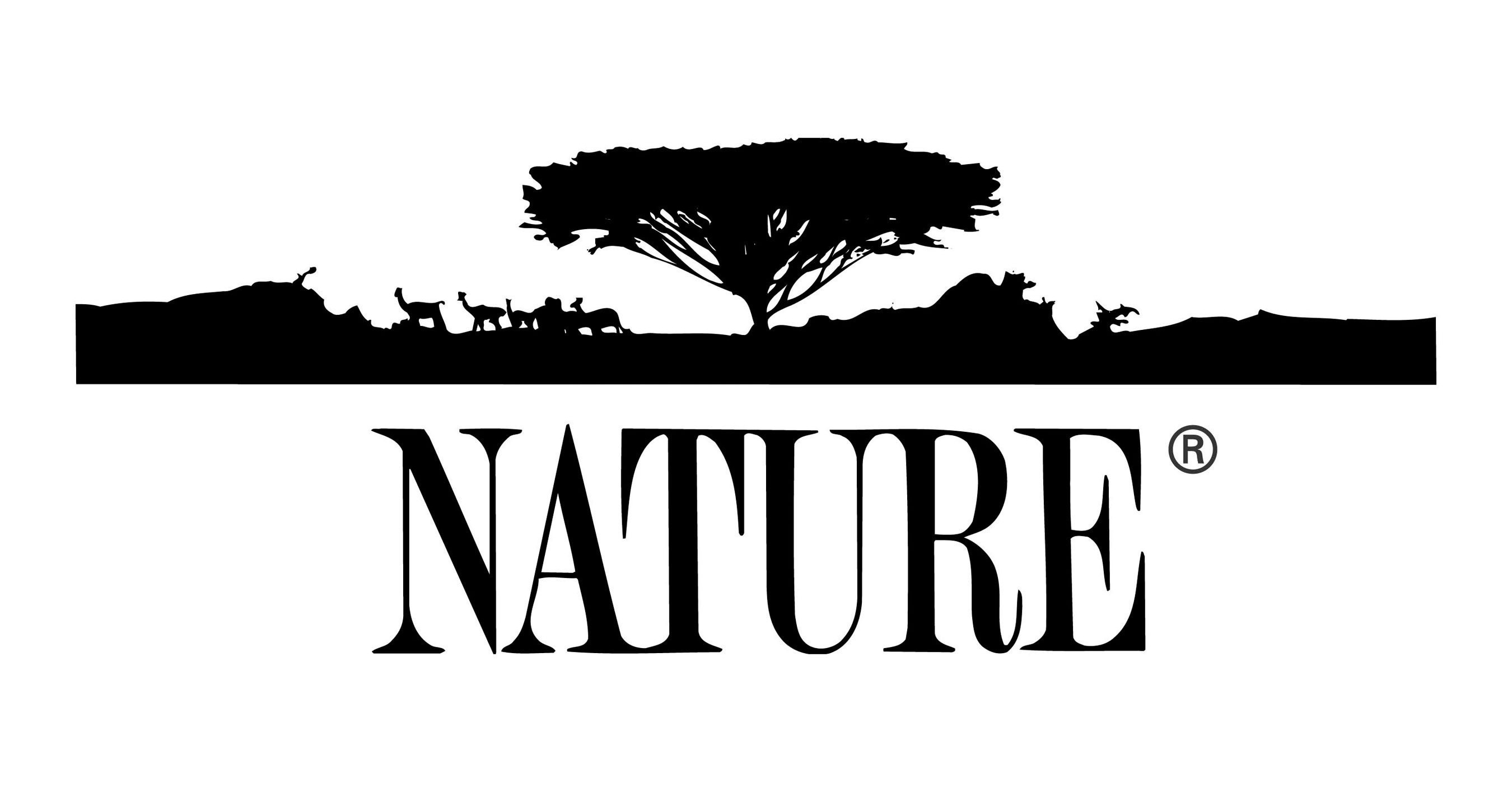 Nature's 43rd Season Showcases the Resilience of Wildlife at Home and ...