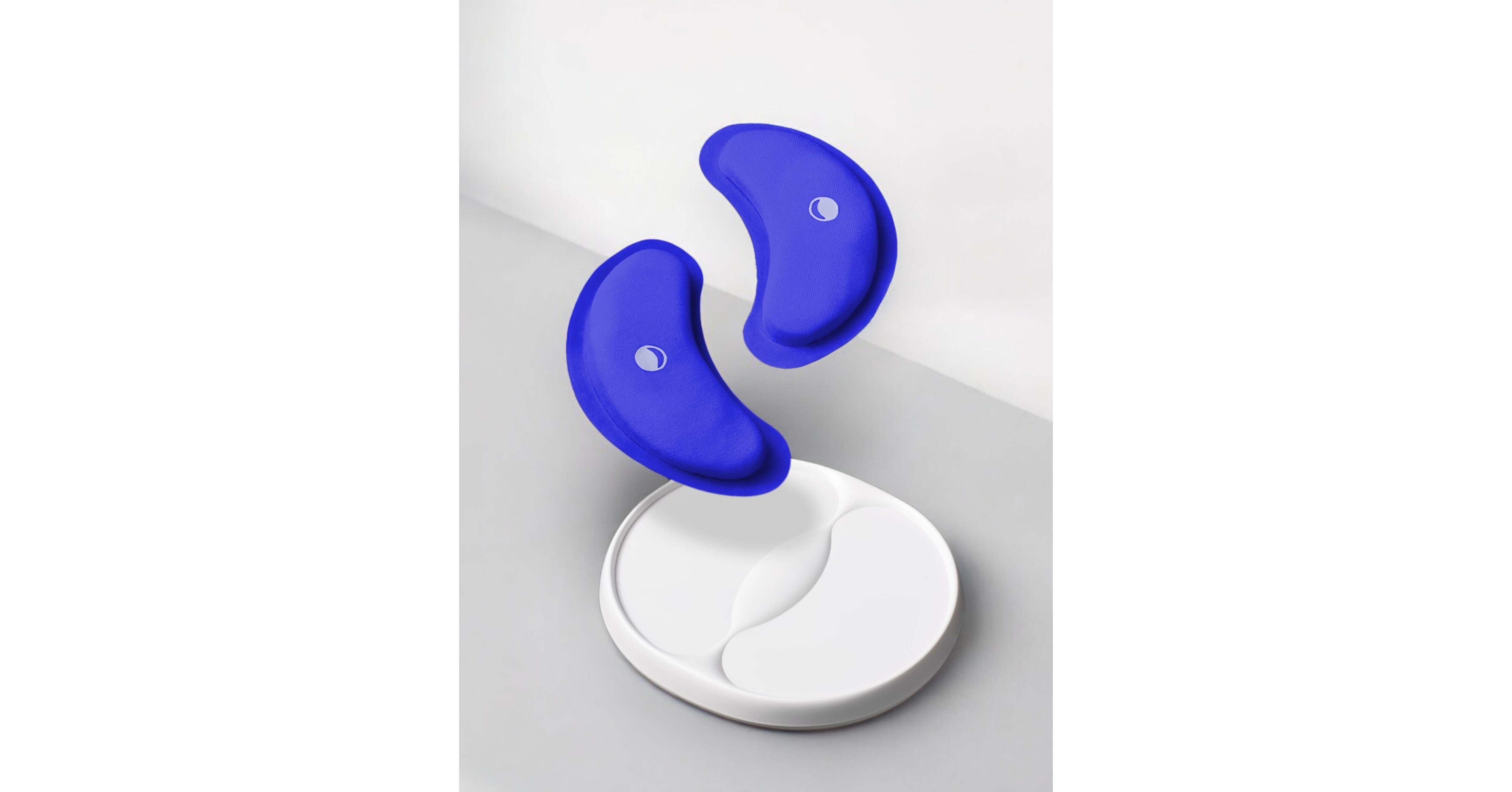 Novel Protocol with Wesper Cuts Hypoglossal Nerve Stimulation Titration ...