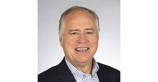 MedPharm Announces Board Expansion with Appointment of Industry Veteran ...