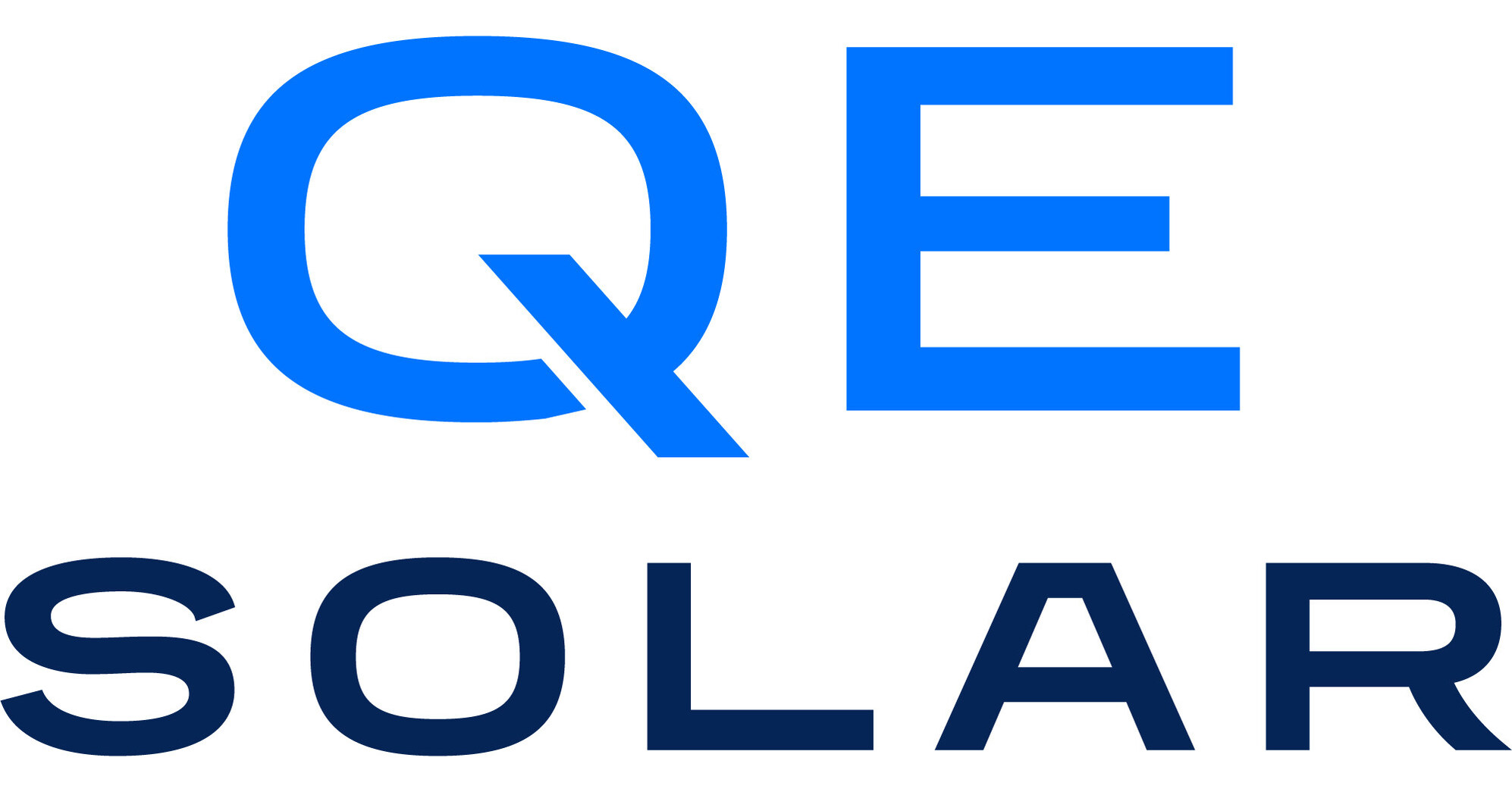 QE Solar Acquires S3 Power expanding QE's inhouse medium voltage and ...
