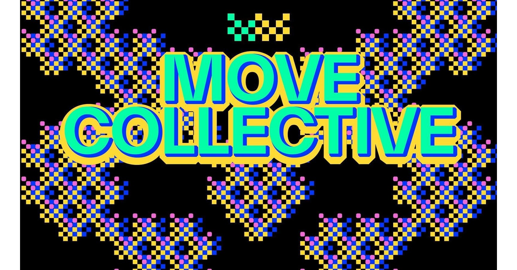 Movement Labs Launches 'Move Collective' Accelerator Program as ...