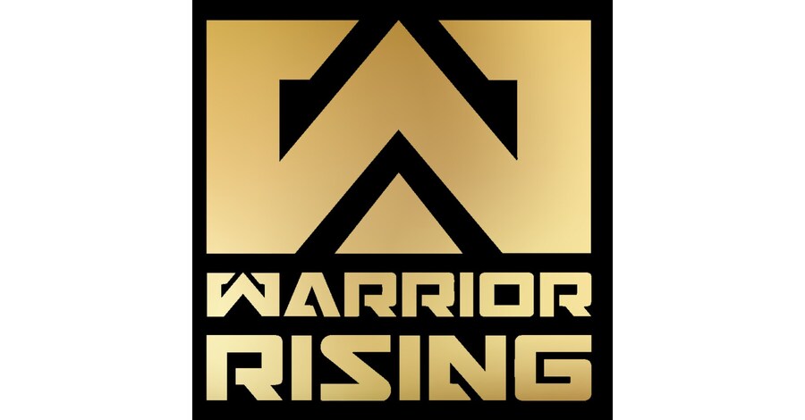 WARRIOR RISING ANNOUNCES ENHANCED CAPITAL READINESS CAPABILITY FOR ...
