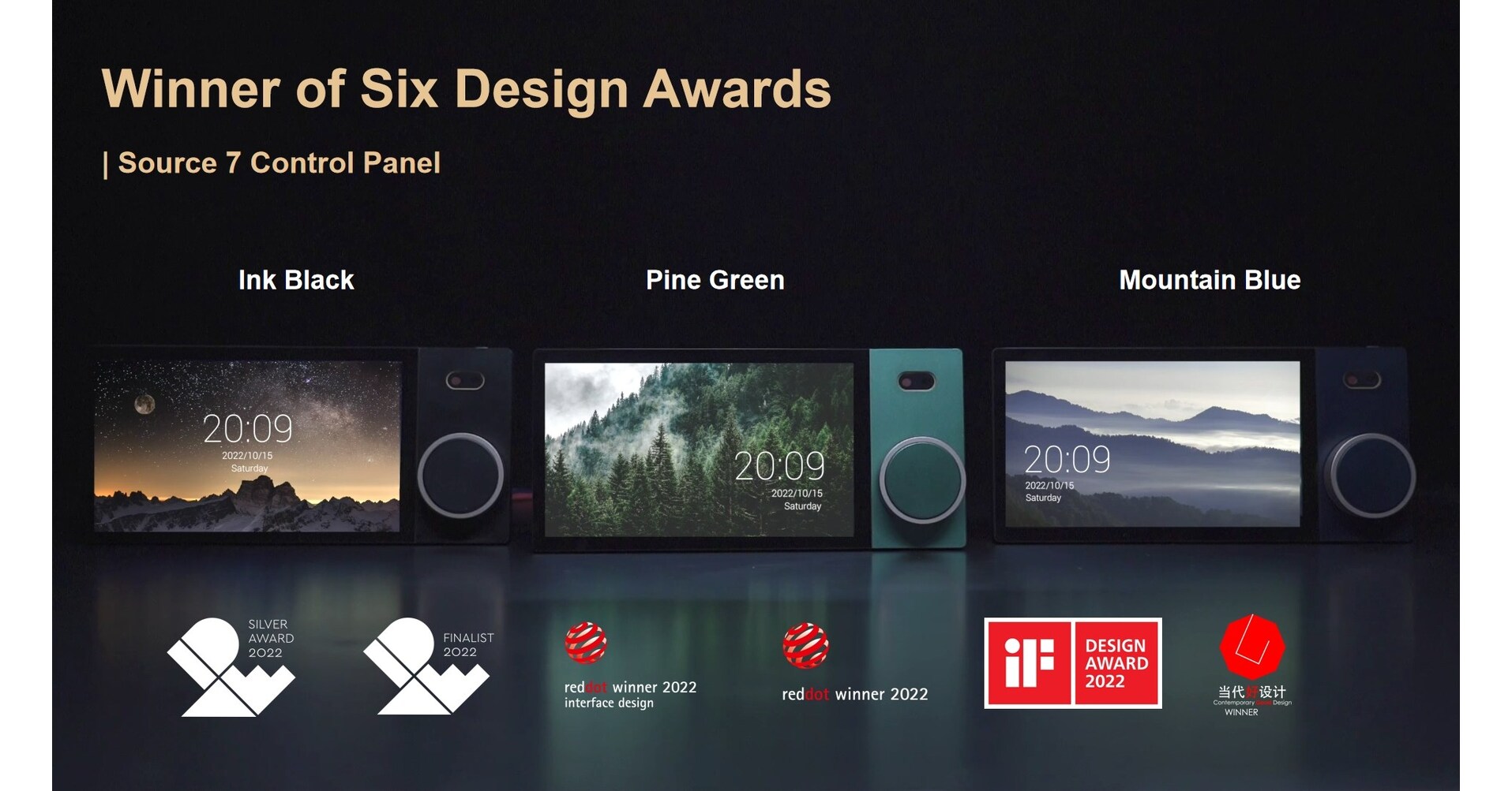 Hdl Automation Wins Governments Manufacturing Champion Award For Innovation In Building Automation