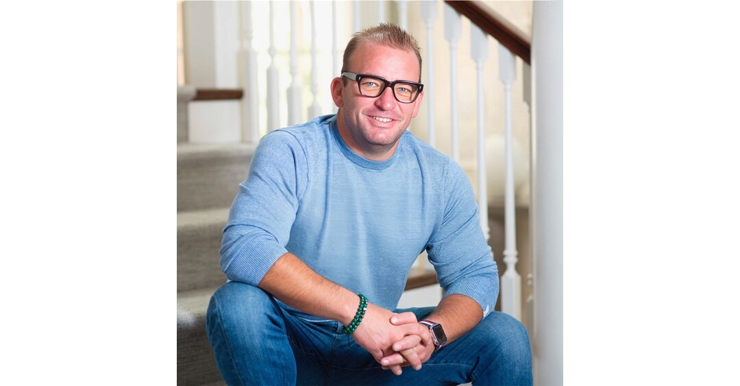 Texthelp and n2y Announce Craig Powell as New CEO, Leading Newly Merged ...