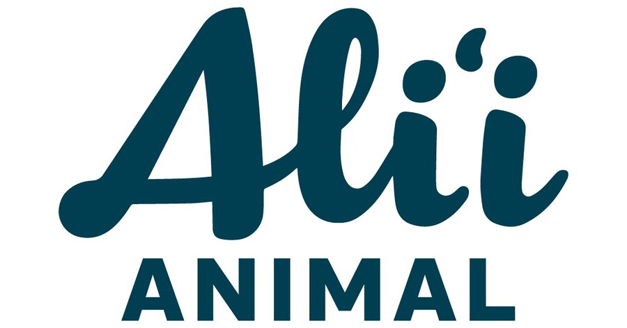 Alii Animal Hospital and Resort Celebrates its 5-Year Anniversary with ...