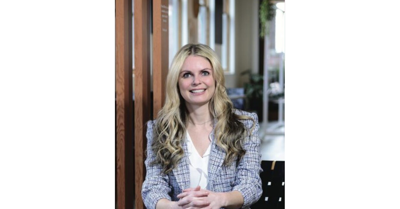 Northwest Medical Arts Becomes Award-Winning Medical Spa by Focusing on ...