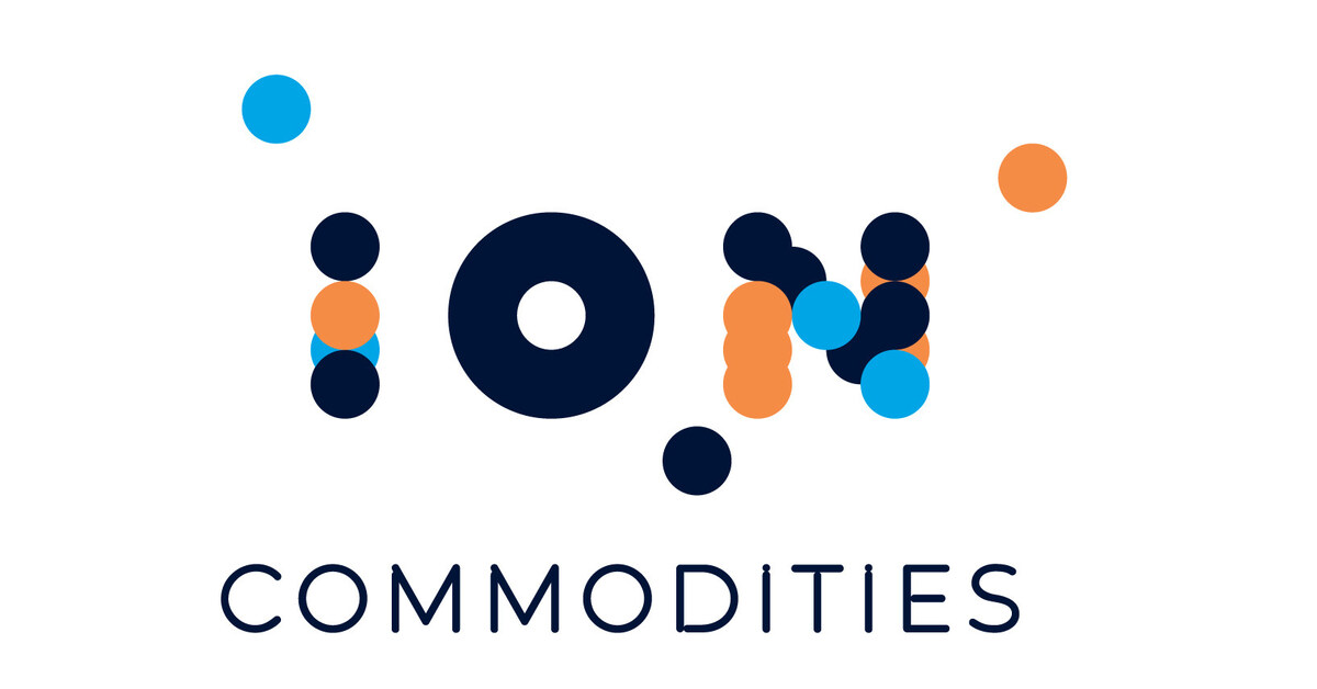 Elemental selects ION's Aspect to power its metals, battery, and ...