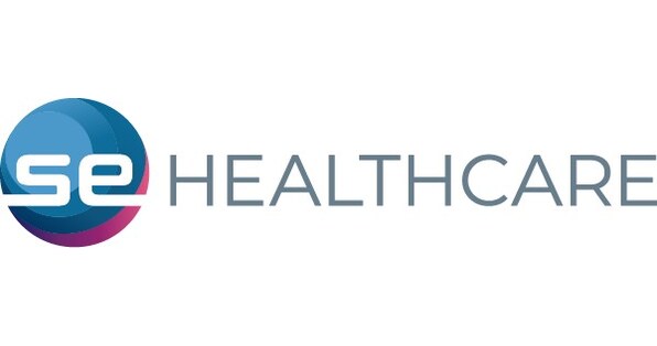 SE Healthcare Announces Strategic Alliance with Dr. Rachel Brown to ...