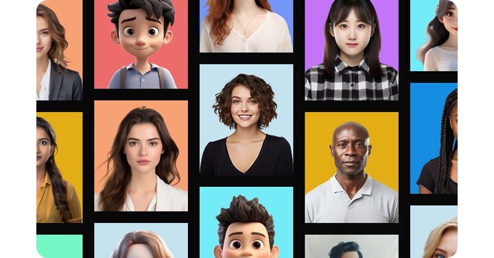 Mango Animate Unveils AI Talking Avatars to Facilitate Message Delivery
