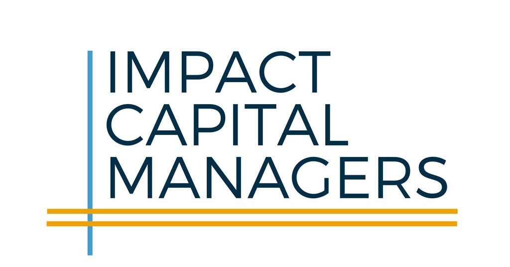 Impact Capital Managers Releases New Career Pathing Guide for Impact ...