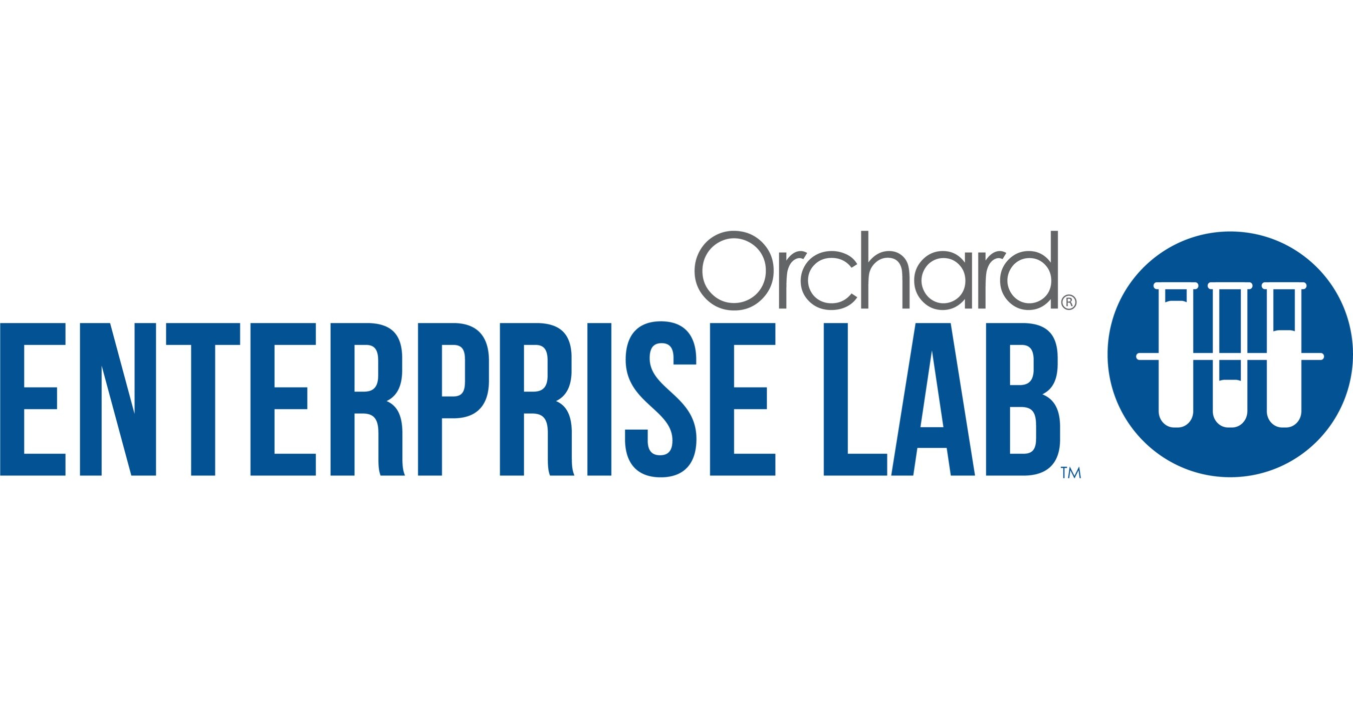Babson Diagnostics Partners with Orchard Software to Provide Innovative ...