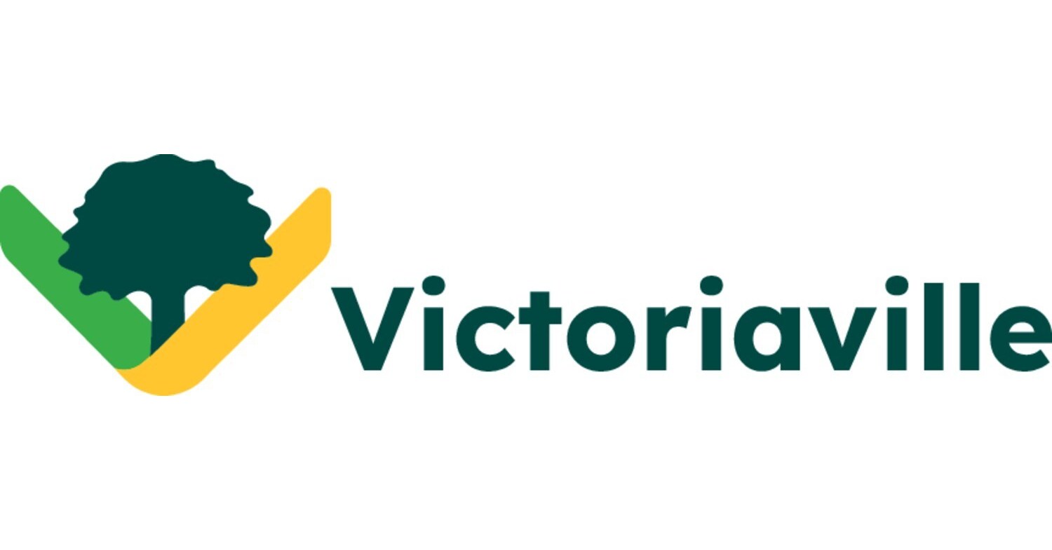 Avec Propulsion, Victoriaville veut devenir la ville la plus active au ...