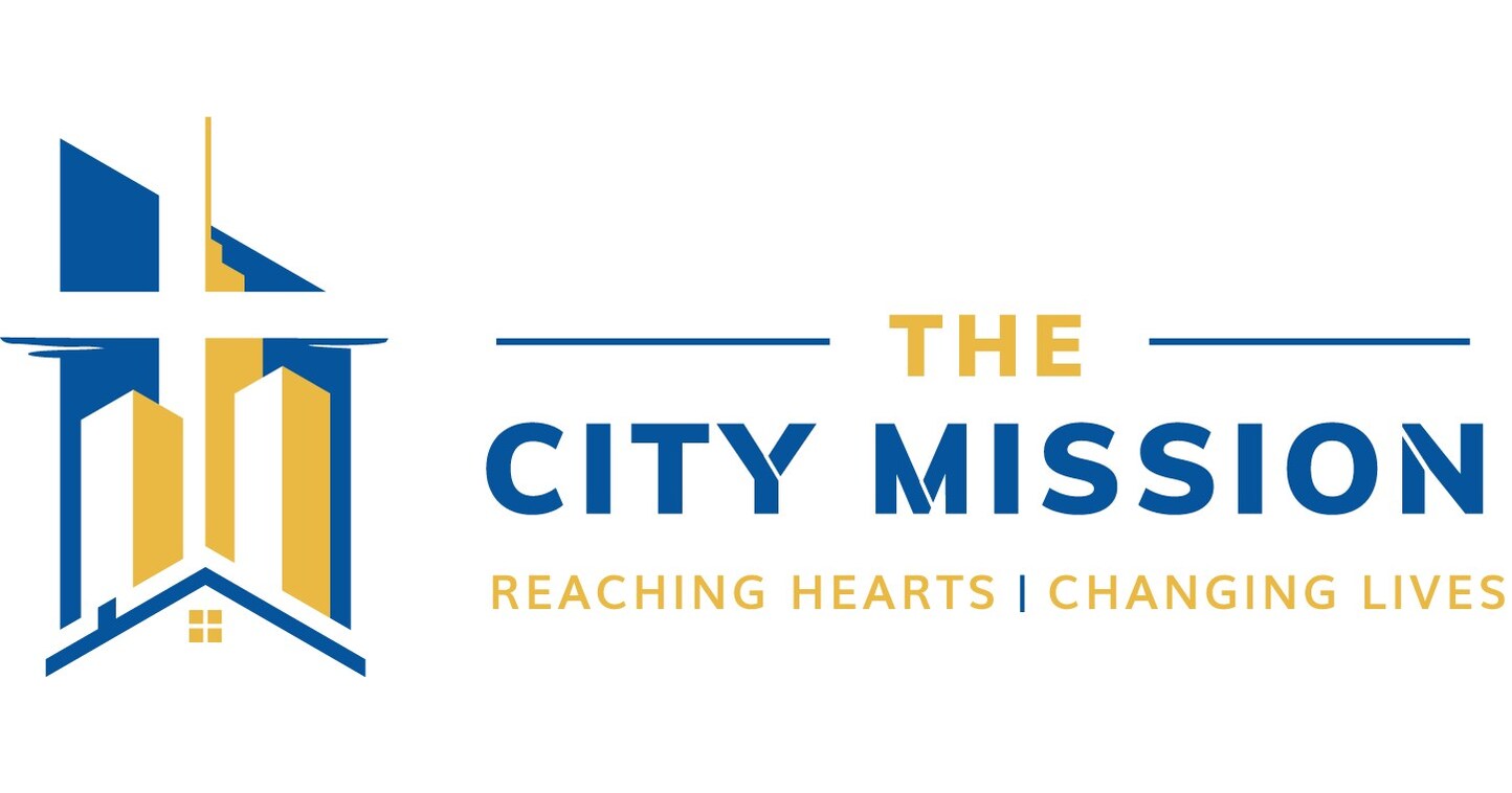 City Mission Logo