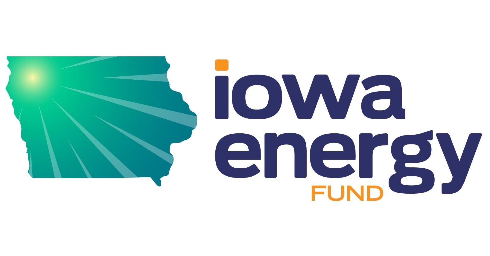 Iowa Energy Fund Launched to Accelerate Clean Energy Investment Across Iowa