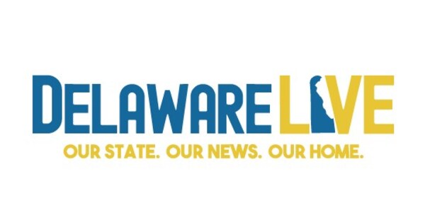 Delaware Life Logo Helping You Live & Age Well | Delaware ADRC