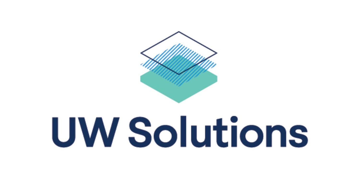 HEARTWOOD PARTNERS SIGNS AGREEMENT TO SELL UW SOLUTIONS