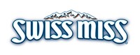 Swiss Miss and Hotel Tango Distillery Collaborate to Create First Cocoa ...