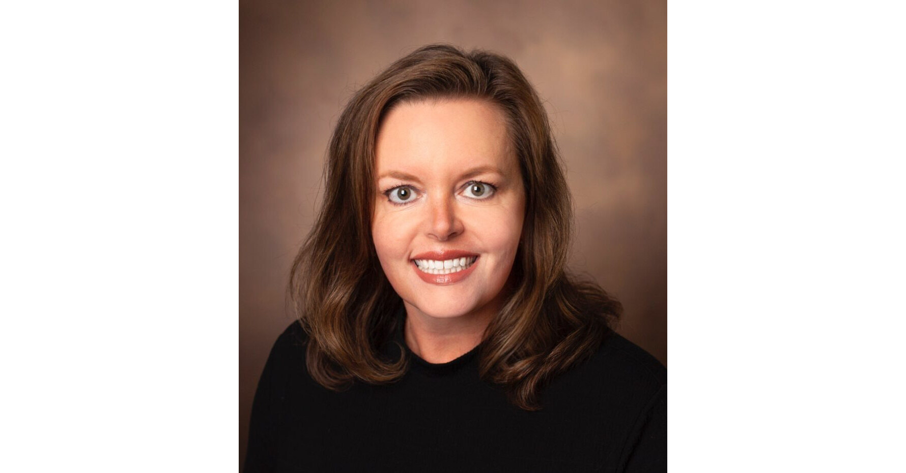 World renowned Audiologist, Hearing Scientist, and Author to Join ...