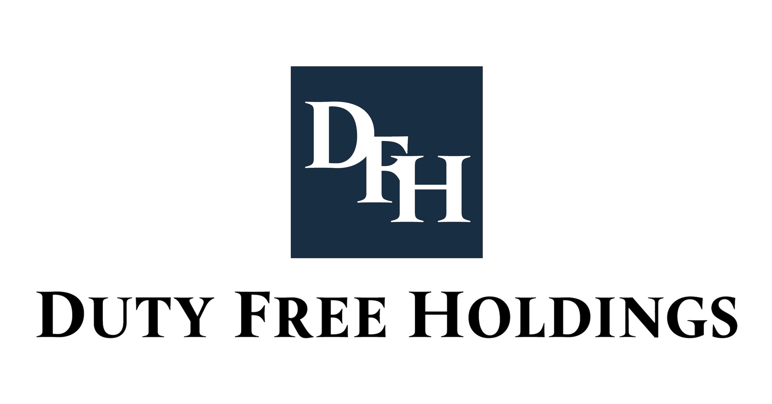LUXURY FASHION EXECUTIVE JAMES MULLANEY APPOINTED AS PRESIDENT OF DUTY ...