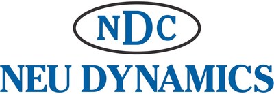Neu Dynamics Corp. appoints Nicholas Leonardi to Business Development ...