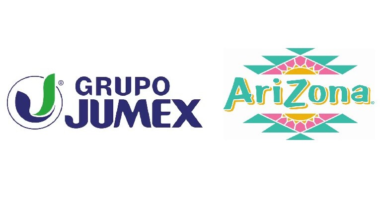 Grupo Jumex Expands Portfolio with the Launch of Jumex Hard®, a Malt ...