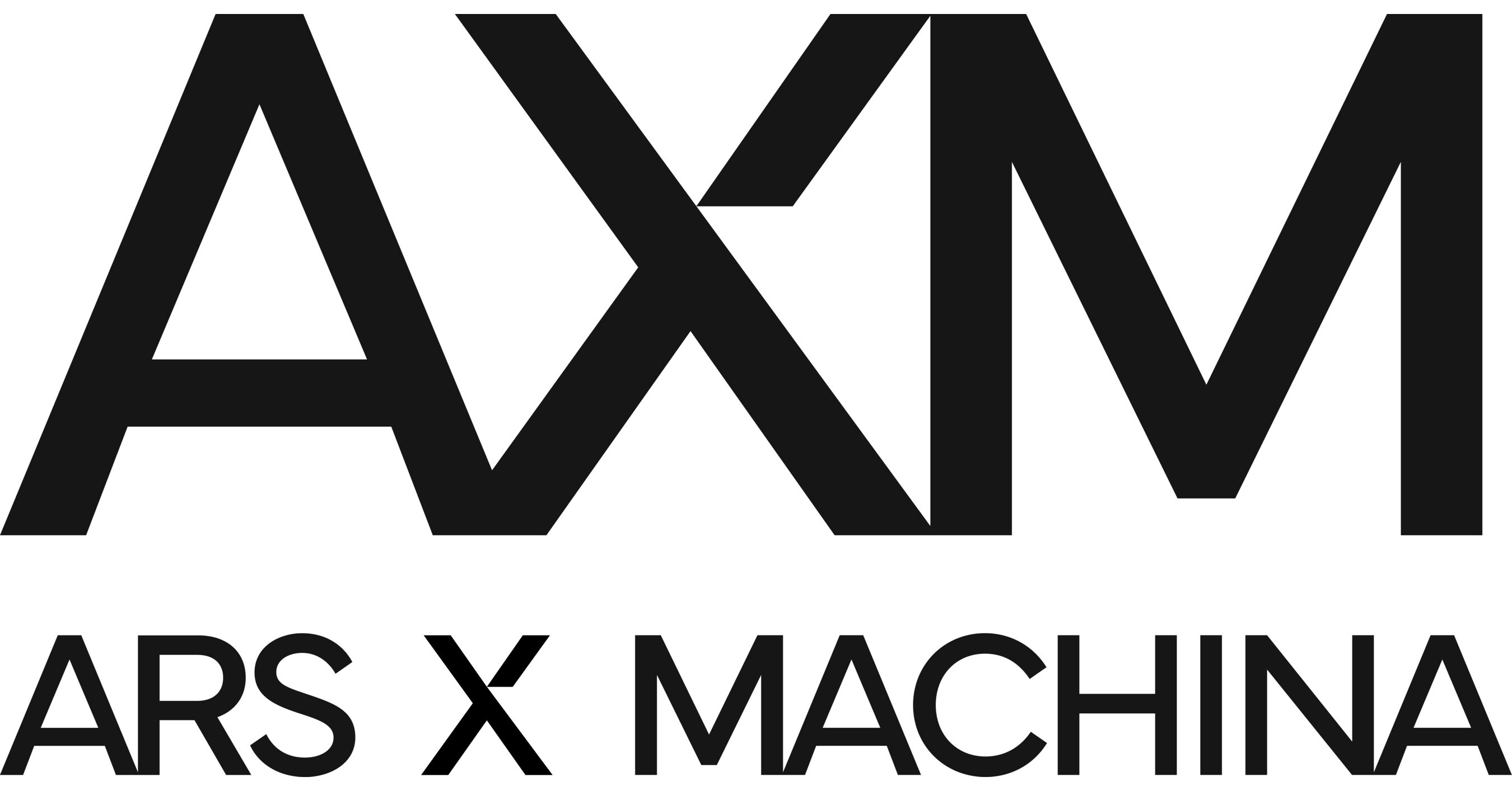 Media Matters Worldwide Becomes AXM and Merges Tech with Humanity