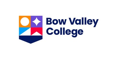 Calgary's First Esports Arena Opens at Bow Valley College - The ...