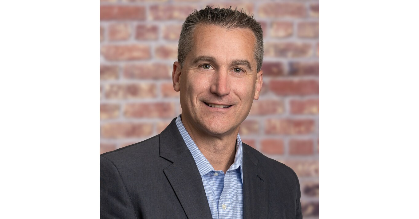 Safecor Health Names Mark Saxon as New CEO to Lead Next Era of Growth