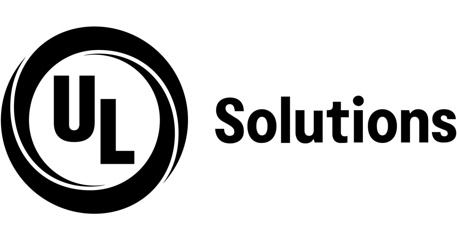 Green Cubes Technology Announces UL Listing with EE Rating for Lithium ...