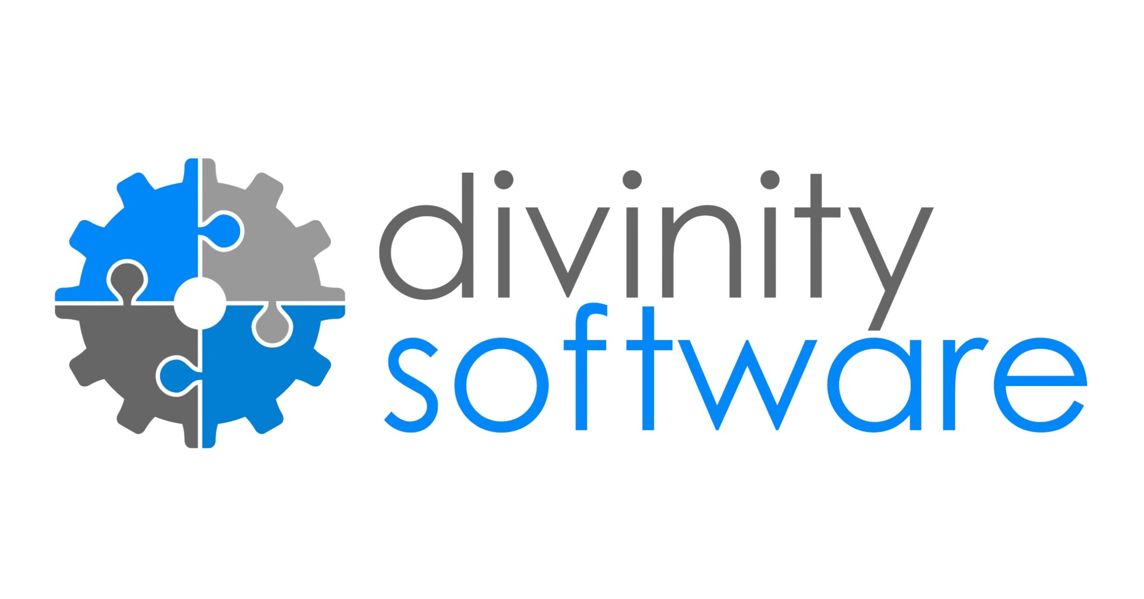 Finvi Announces Partnership with Divinity Software as Velosidy™ Integrations Build
