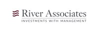 River Associates Completes Sale of SFG to Victor Capital Partners