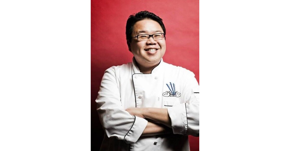 Jacksonville Chef Masters Life Skills at CIA