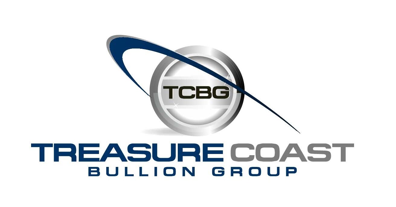 Treasure Coast Bullion Group Introduces New Wealth Preservation ...