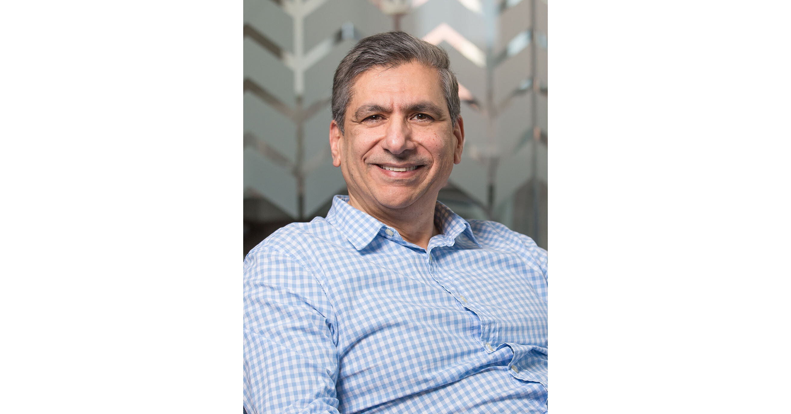 New AI-Driven Identity Governance and Administration (IGA) Platform ...