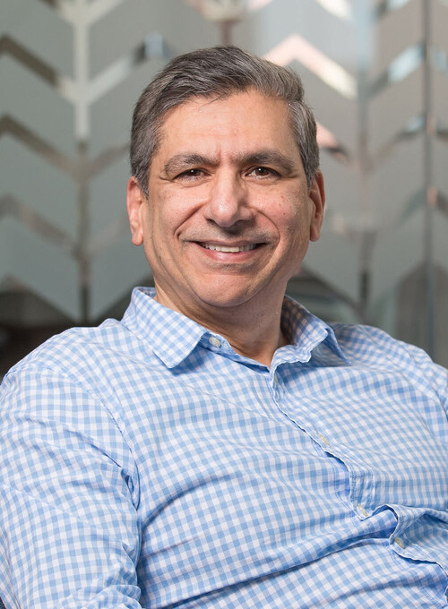 New AI-Driven Identity Governance and Administration (IGA) Platform ...