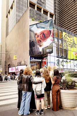 SEEHER RELEASES ITS FIRST-EVER CAMPAIGN: "SHE MATTERS: BOTTOM LINE ...