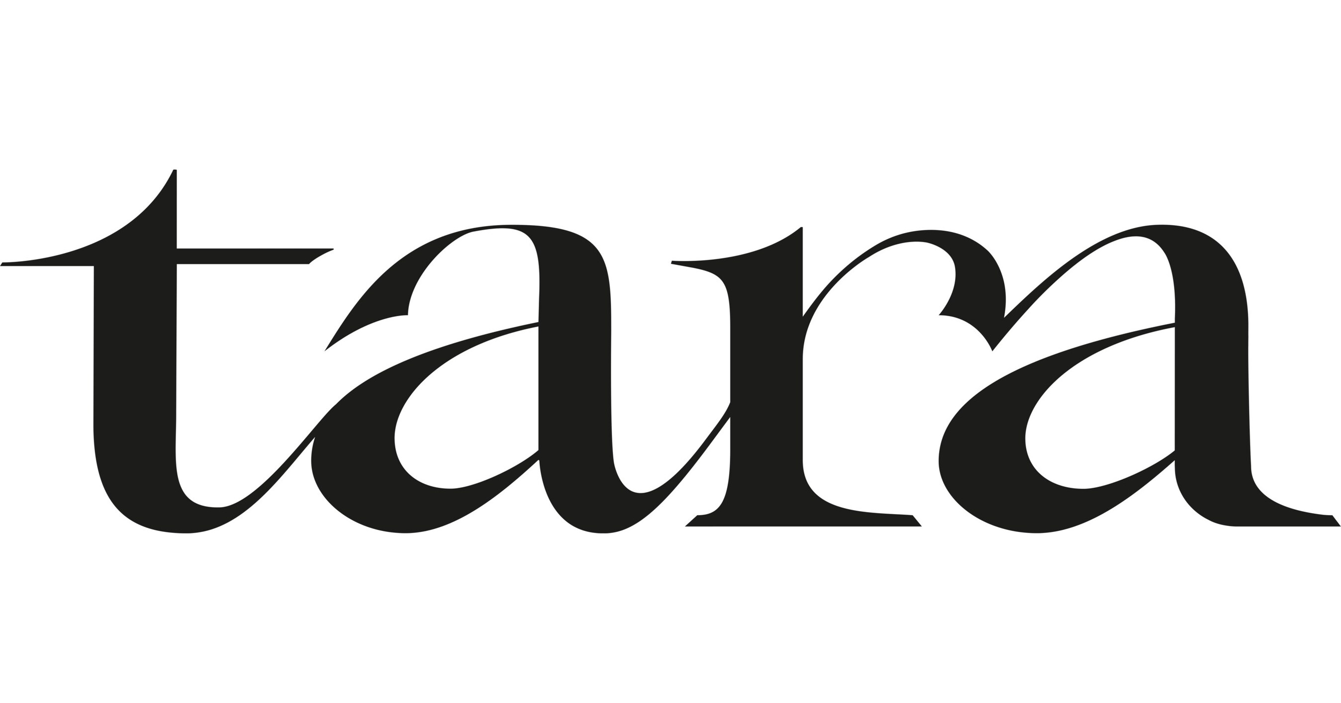 Tara, A Pioneering Self-Care Brand, Launches in U.S. Combining Ancient ...