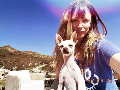 TODAY, GLOBAL PET ADOPTION AWARENESS CAMPAIGN - REMEMBER ME THURSDAY ...