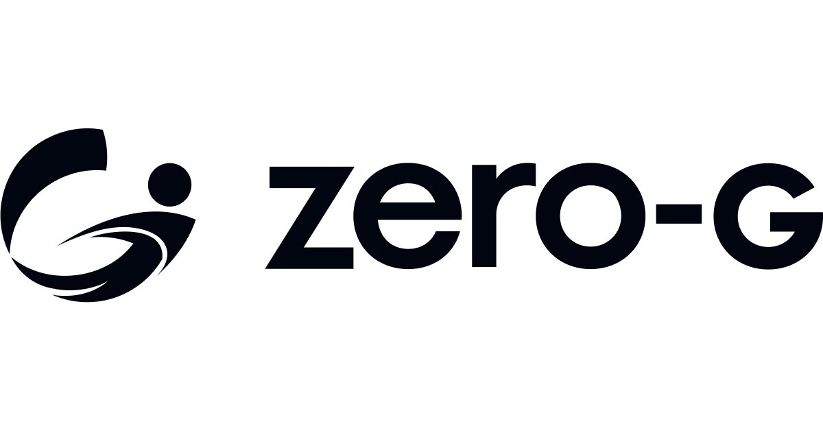 Zero Gravity Names Sacramento Kings Owner Chris Kelly to Board of Directors