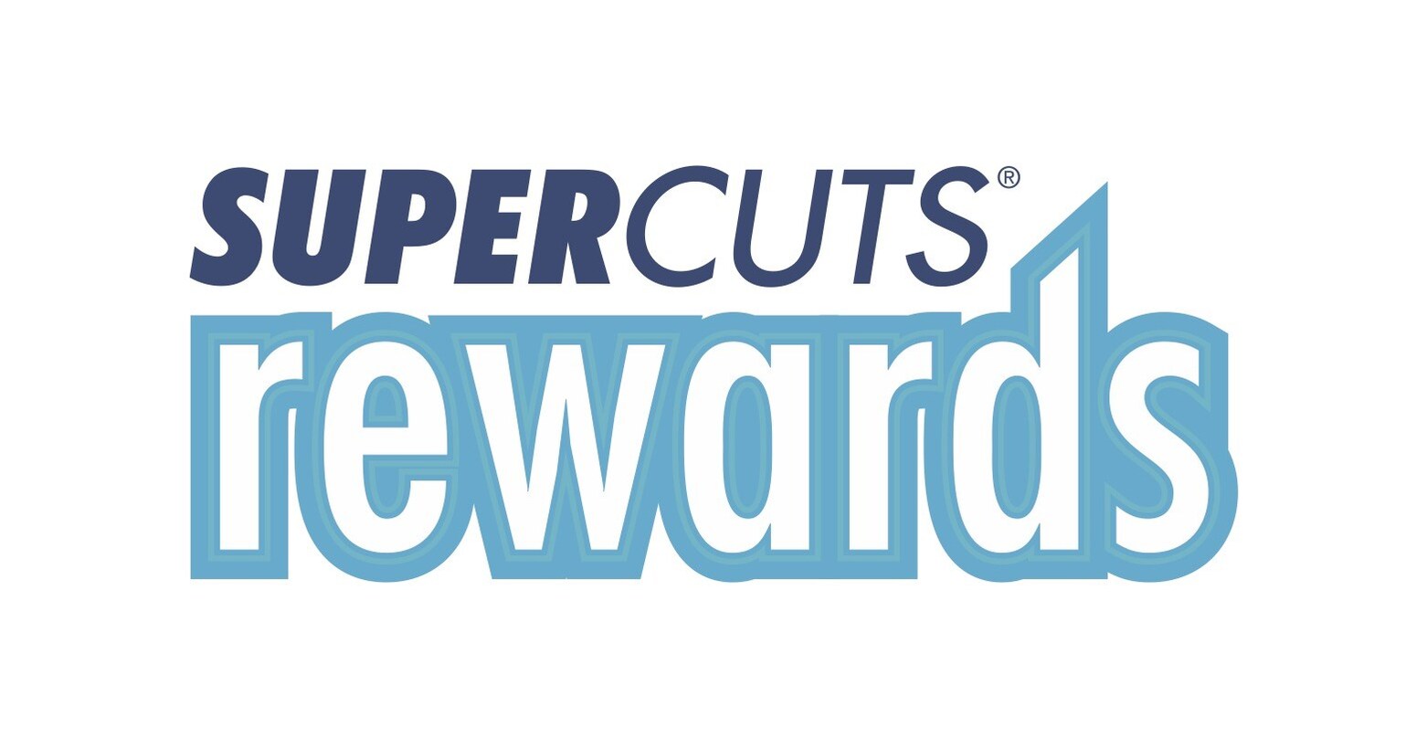 Supercuts® Debuts Nationwide Loyalty Program with Guests Able to Earn ...