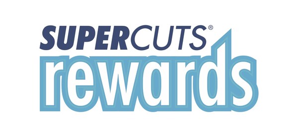 Supercuts® Debuts Nationwide Loyalty Program with Guests Able to Earn ...