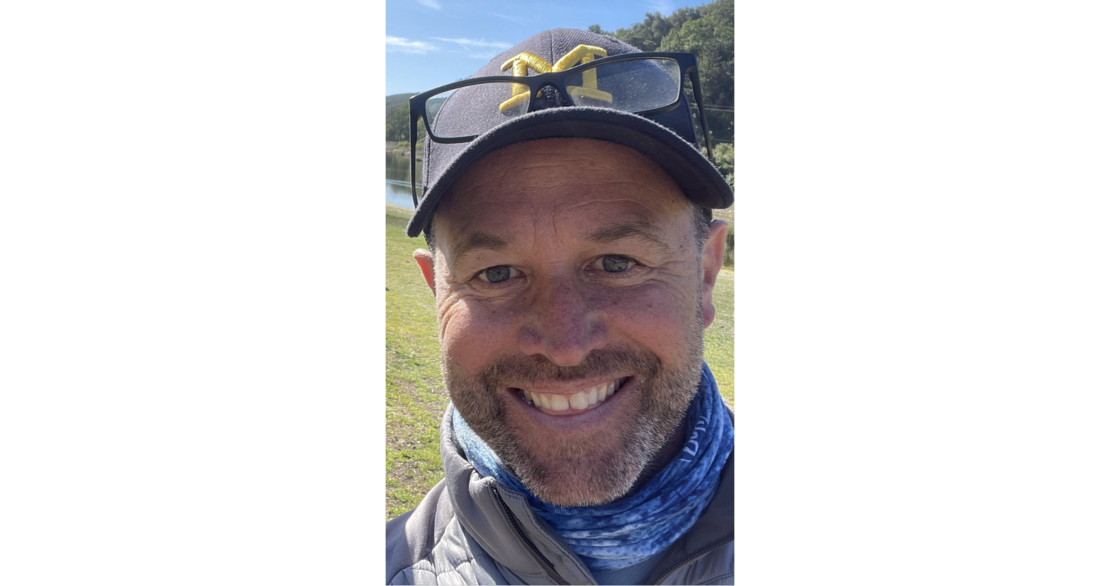 RECORD 33 MILLION DOLLAR VERDICT AWARDED IN CASE BY CALIFORNIA CHILD ...