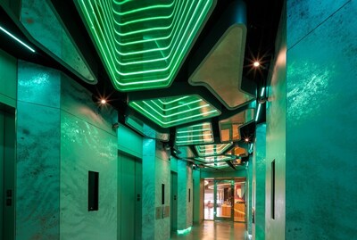 Deloitte Unveils the NextGen Greenhouse® Experience in Chicago - The ...