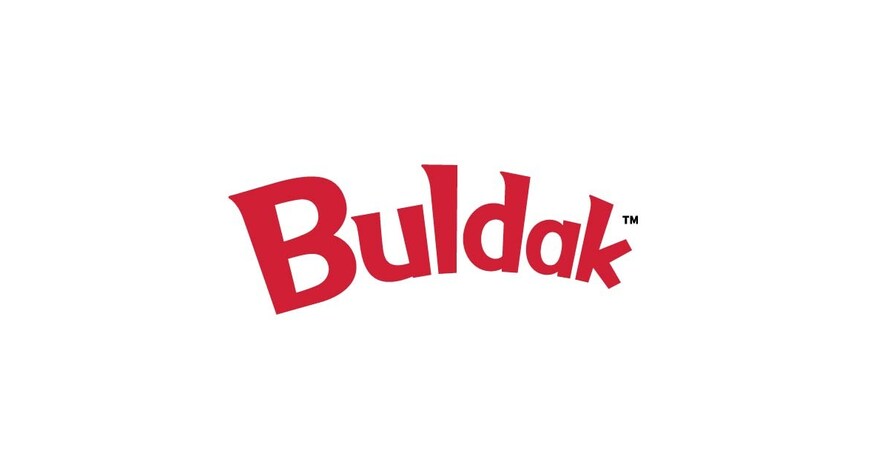 SAMYANG FOODS IGNITES COACHELLA WITH SPICY BULDAK ACTIVATION