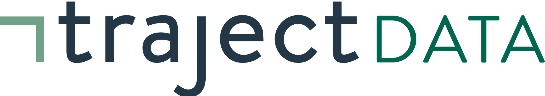 Driven by Customer Demand, Traject Data Unveils Store-Level Menu ...