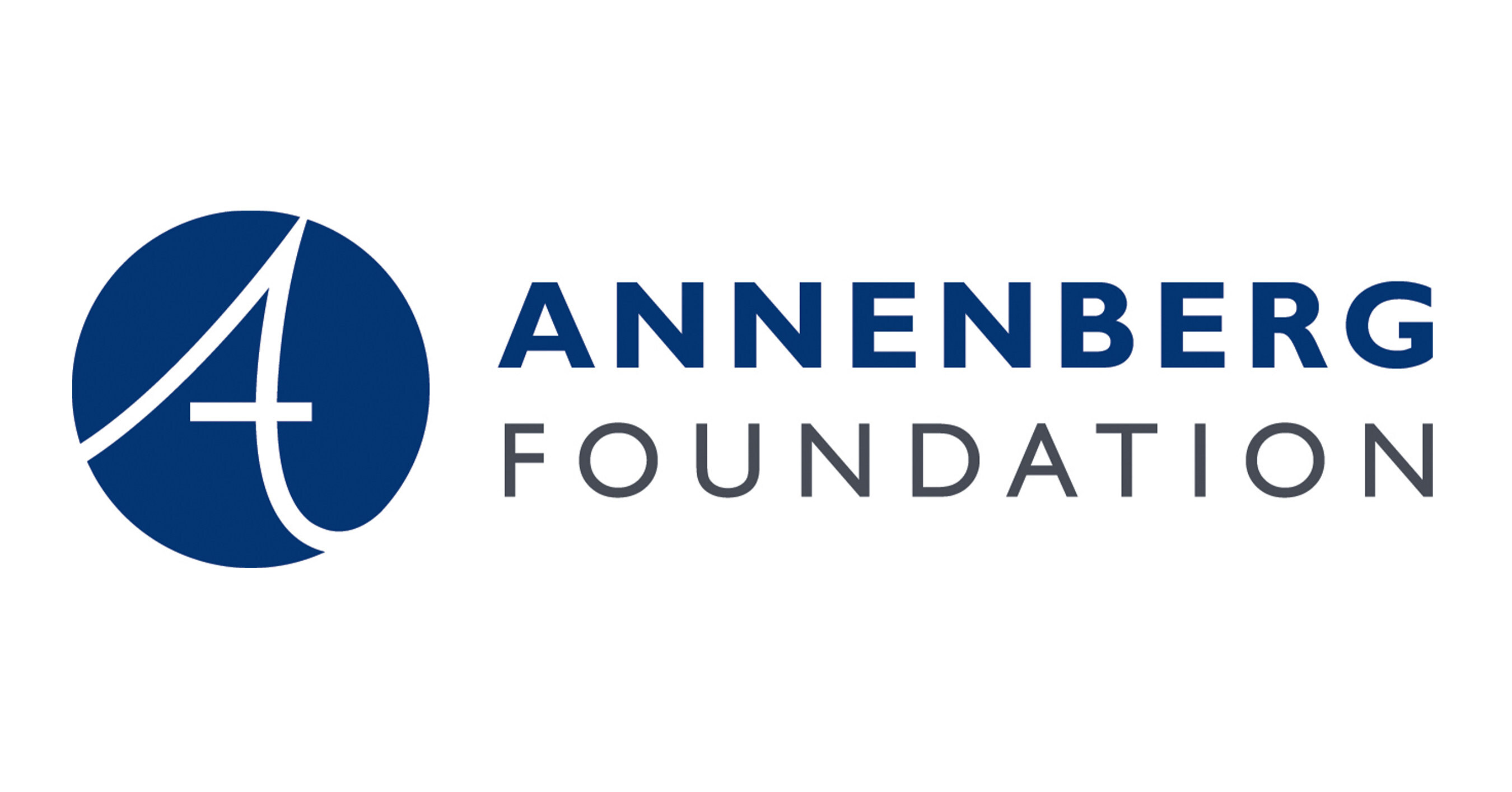 Annenberg Foundation Annenberg Foundation | Eternalistic