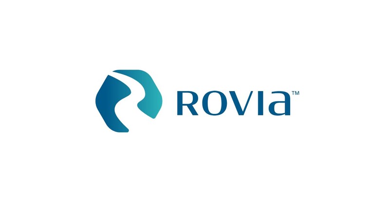 Rovia Clinical Research Launches as Parent Company to East Coast ...