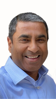 Brillio Appoints Amit Varma as President of Global Markets to Drive Next Phase of Growth ...